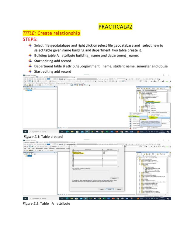 Geodata base and network analysis in Gis.pdf