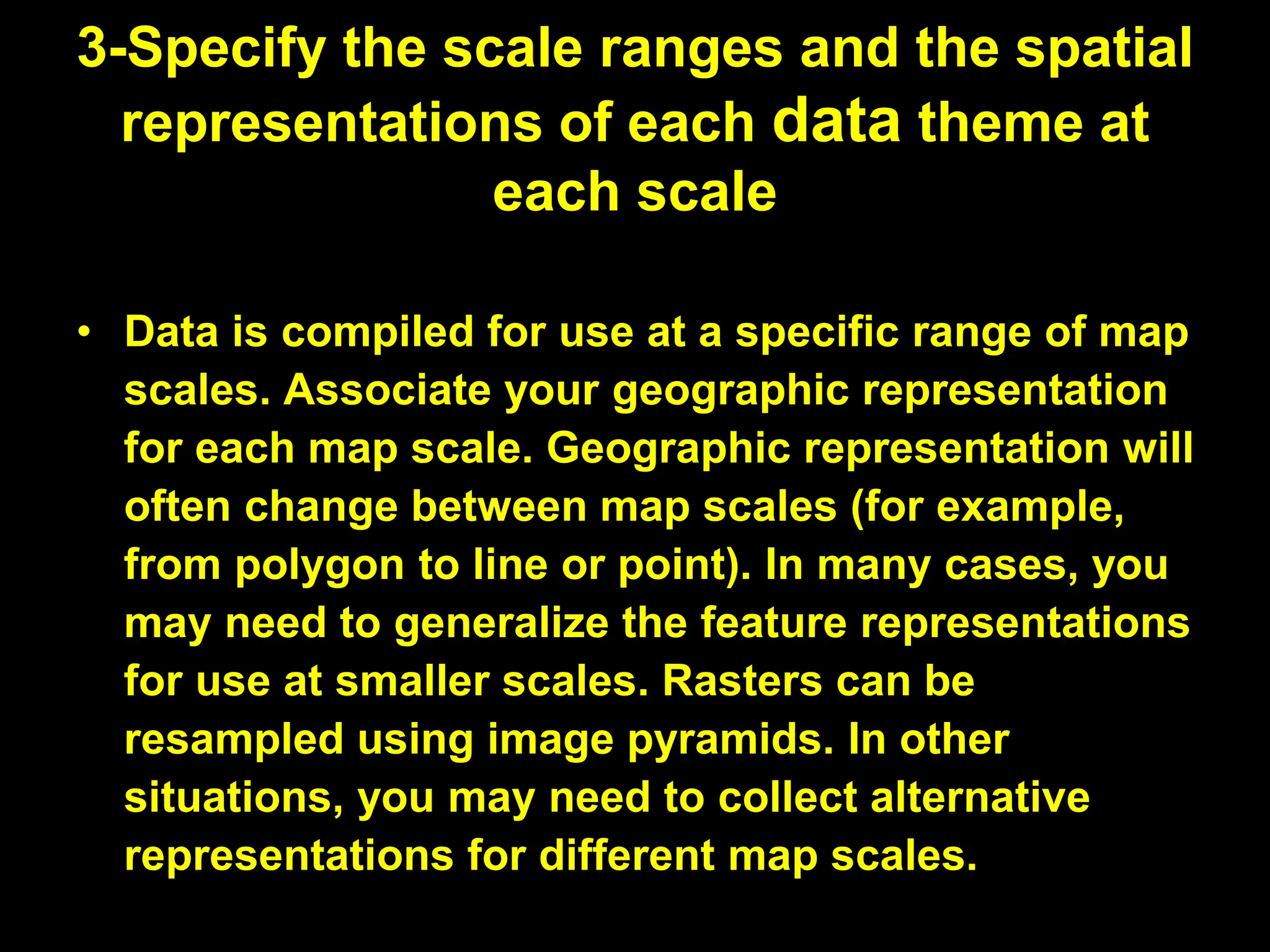 Geodatabase design steps for students.pptx