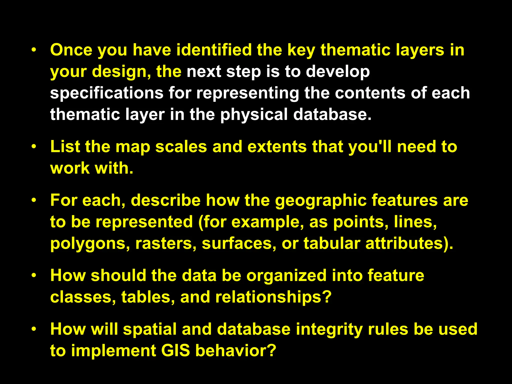 Geodatabase design steps for students.pptx