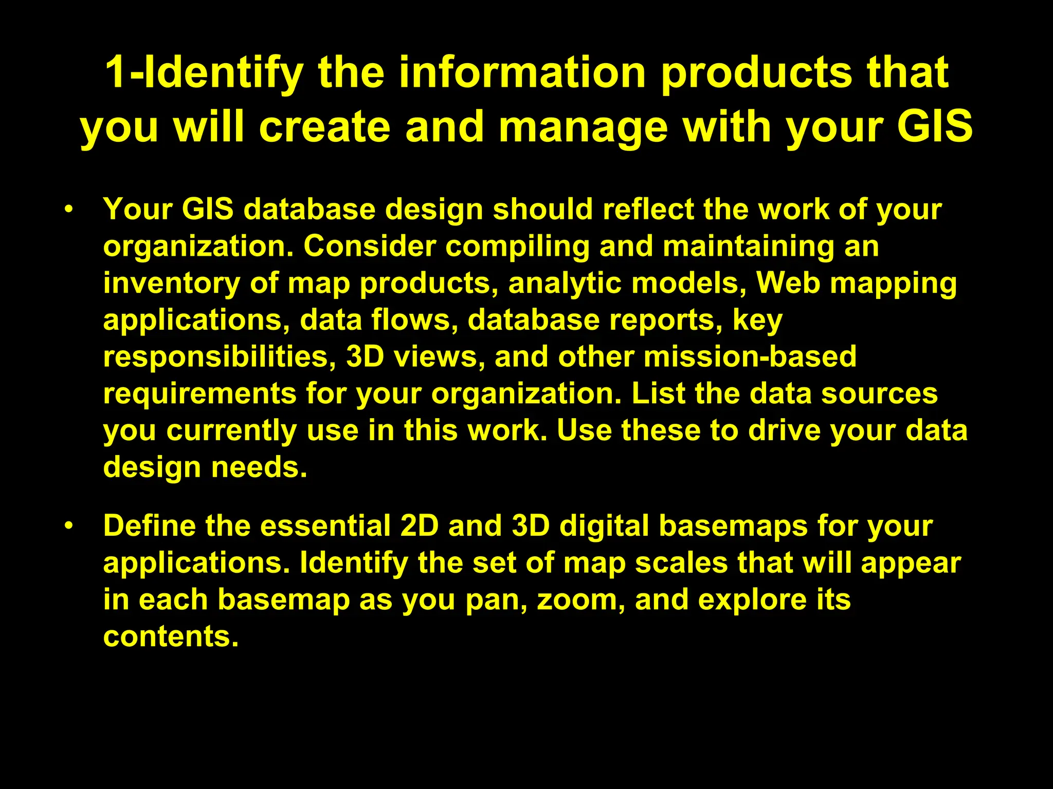 Geodatabase design steps for students.pptx