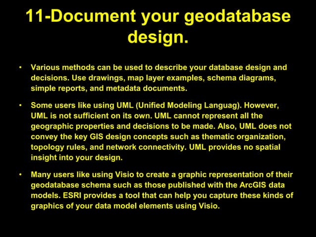 Geodatabase design steps for students.pptx