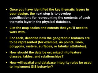 Geodatabase design steps for students.pptx