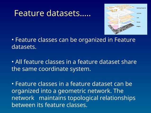 geodatabase_introooooooooooooooooooo.ppt