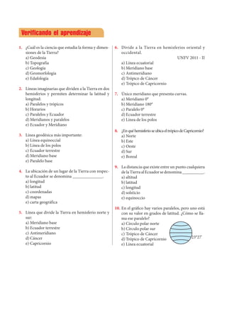 Geodesia-Para-Primer-Grado-de-Secundaria.pdf