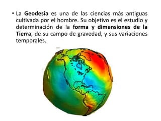 GEODESIA CLASES.pptx