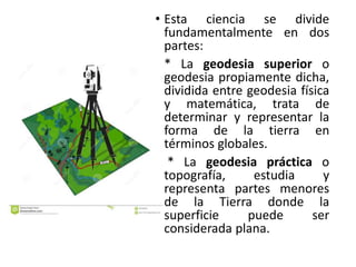 GEODESIA CLASES.pptx
