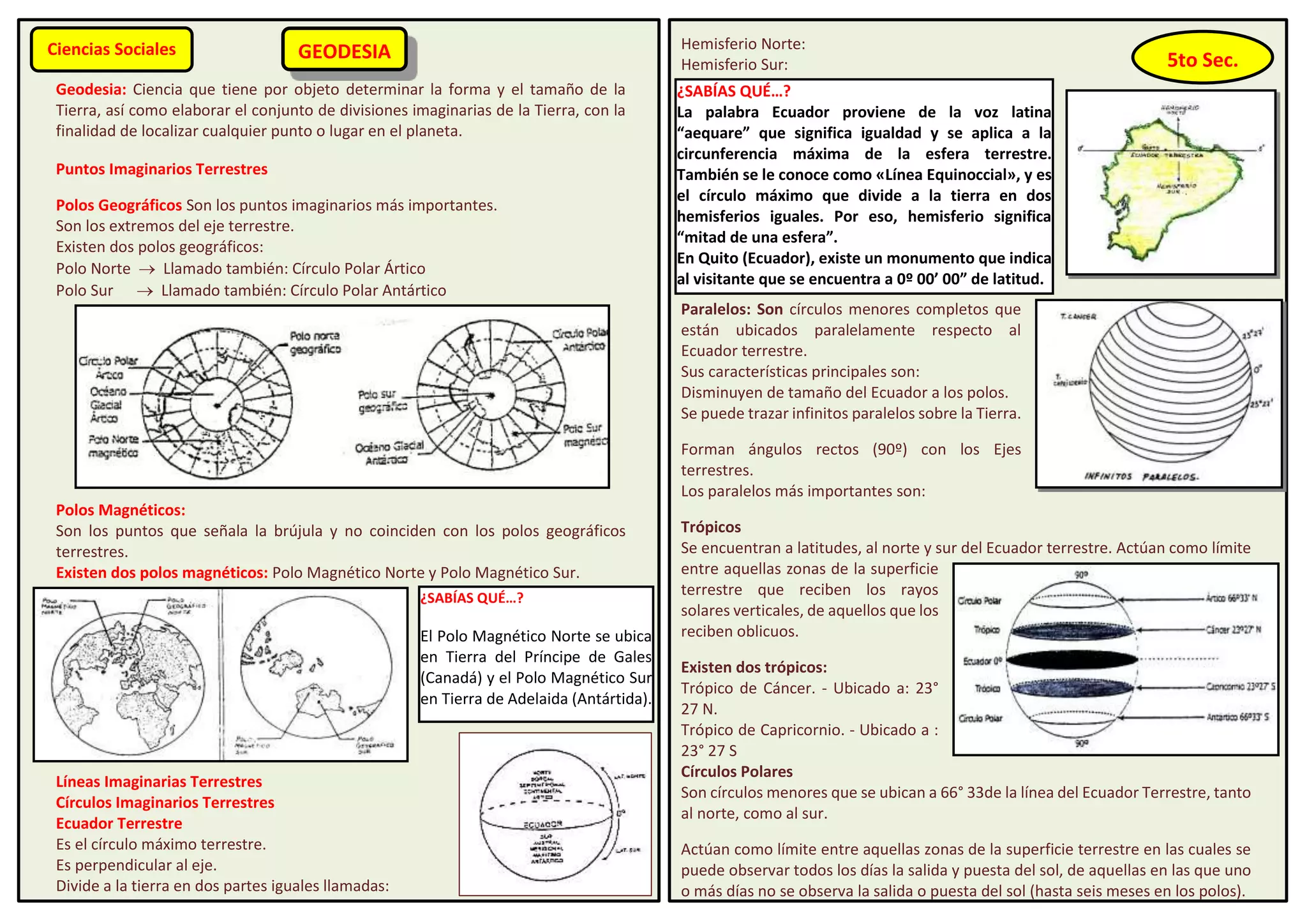 Geodesia I Movimiento de rotación.docx