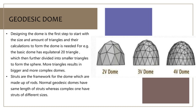 GEODESIC DOME 1.pptx