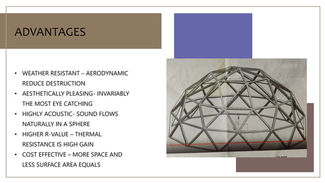 GEODESIC DOME 1.pptx