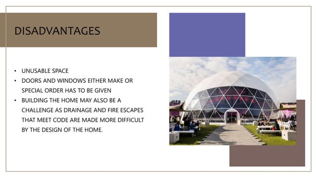 GEODESIC DOME 1.pptx