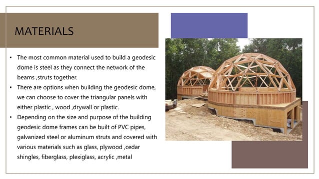 GEODESIC DOME 1.pptx