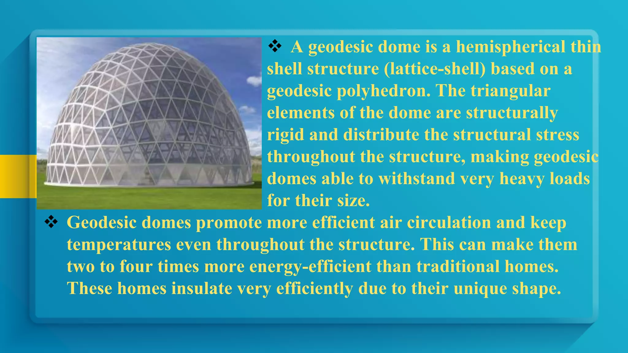Geodesic dome presentation.pptx