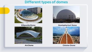 Geodesic dome presentation.pptx