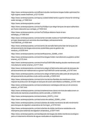 Geodesic Dome Roofs_ Design, Benefits, and Industrial Applications.docx