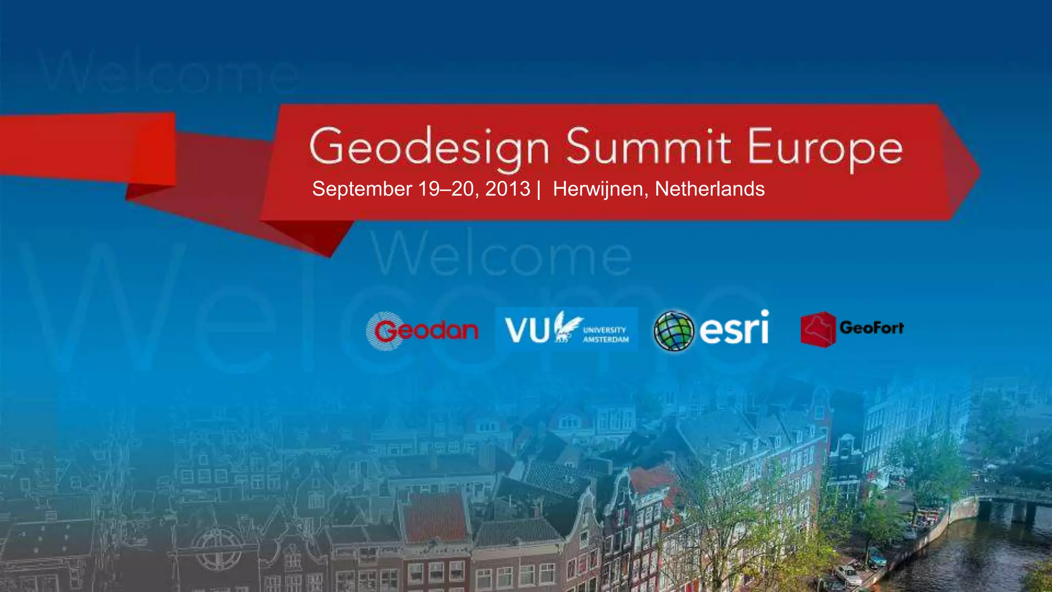 A spatial snapshot | PPT