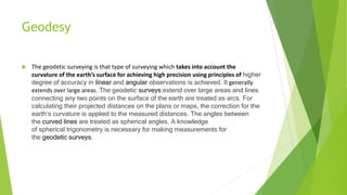 geodesy-1 (1).pptx