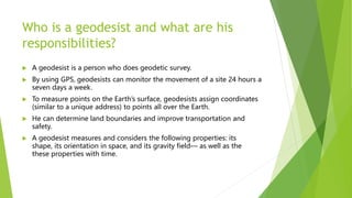 geodesy-1 (1).pptx
