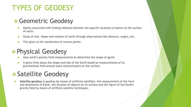 geodesy-1 (1).pptx