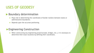 geodesy-1 (1).pptx