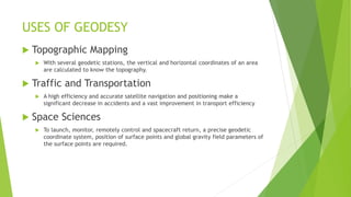 geodesy-1 (1).pptx