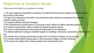 geodesy-1 (1).pptx