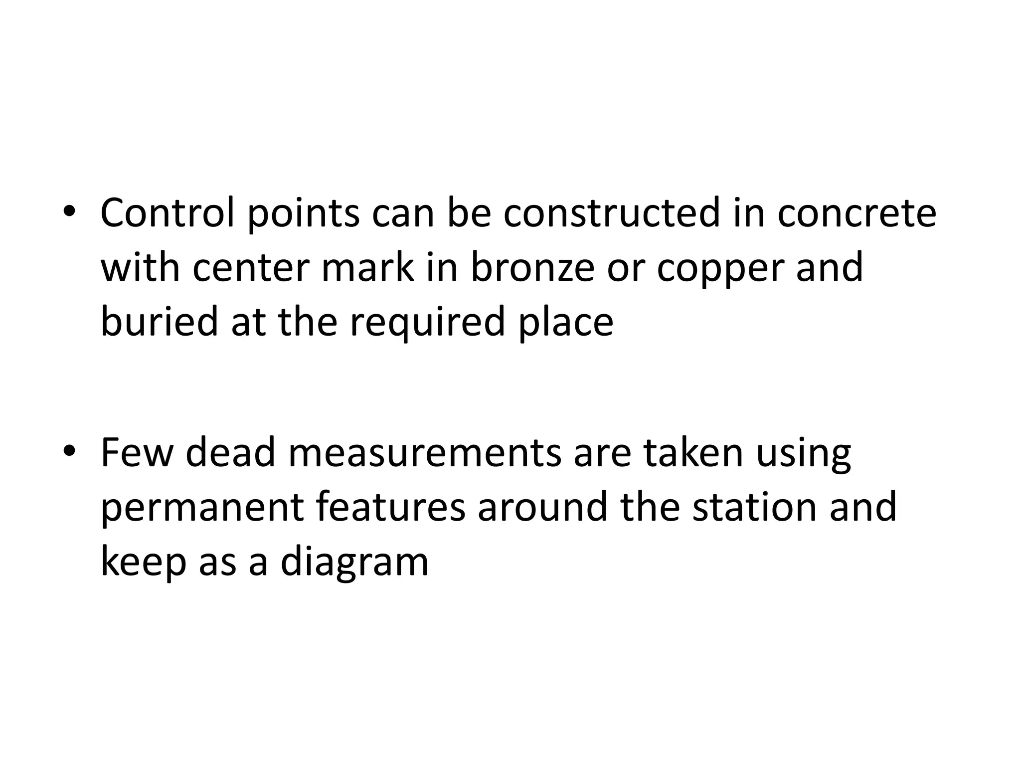 Triangulation | PDF | Geography | Science