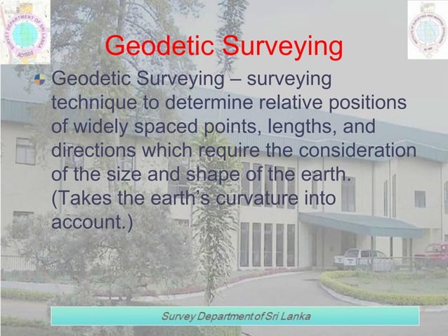 Triangulation | PDF | Geography | Science