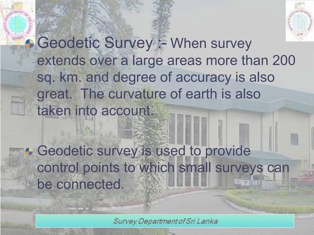 Triangulation | PDF | Geography | Science