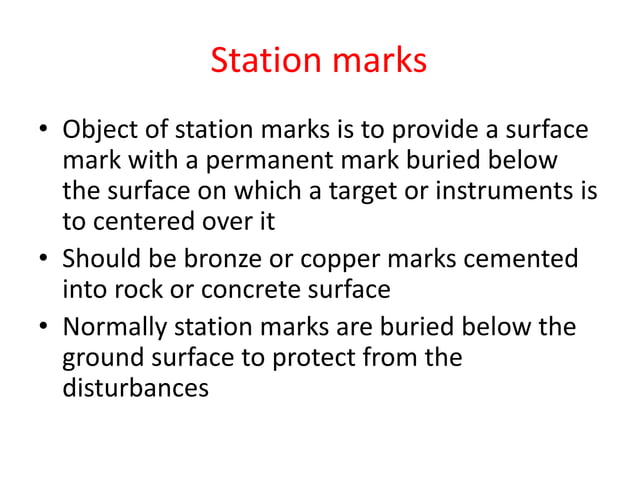 Triangulation | PDF | Geography | Science