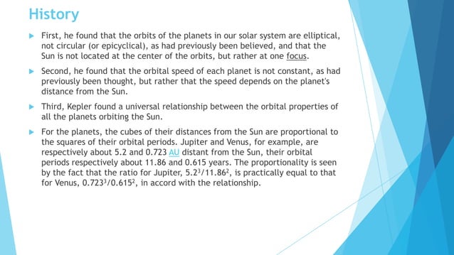 Geodetic astronomy | PPSX | Geography | Science