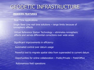 Geodetic_Infrastructureuyiyjtyjthnrtyr6utyhjrtghsrey.ppt