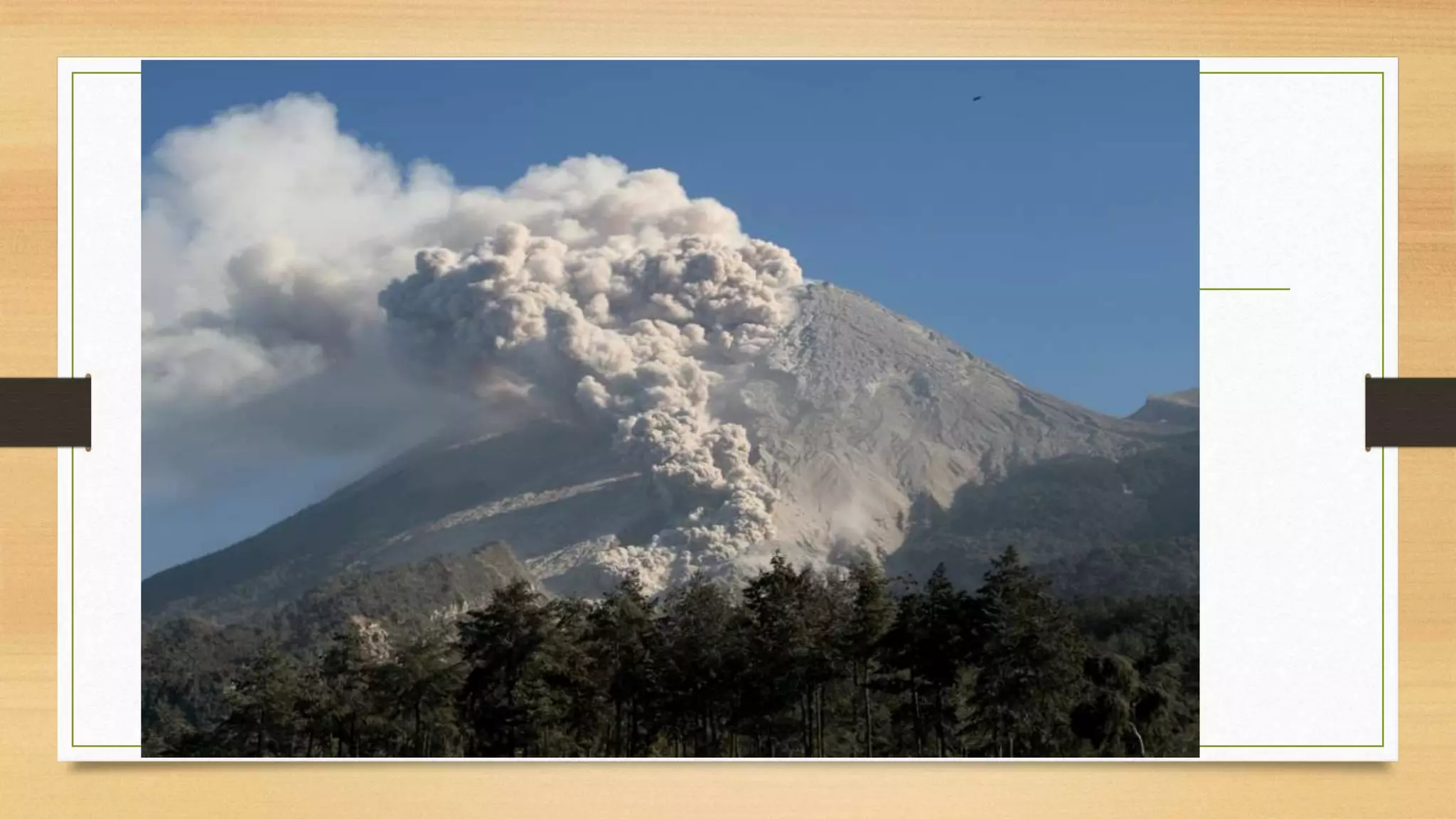 Geodinamika Bumi.pptx