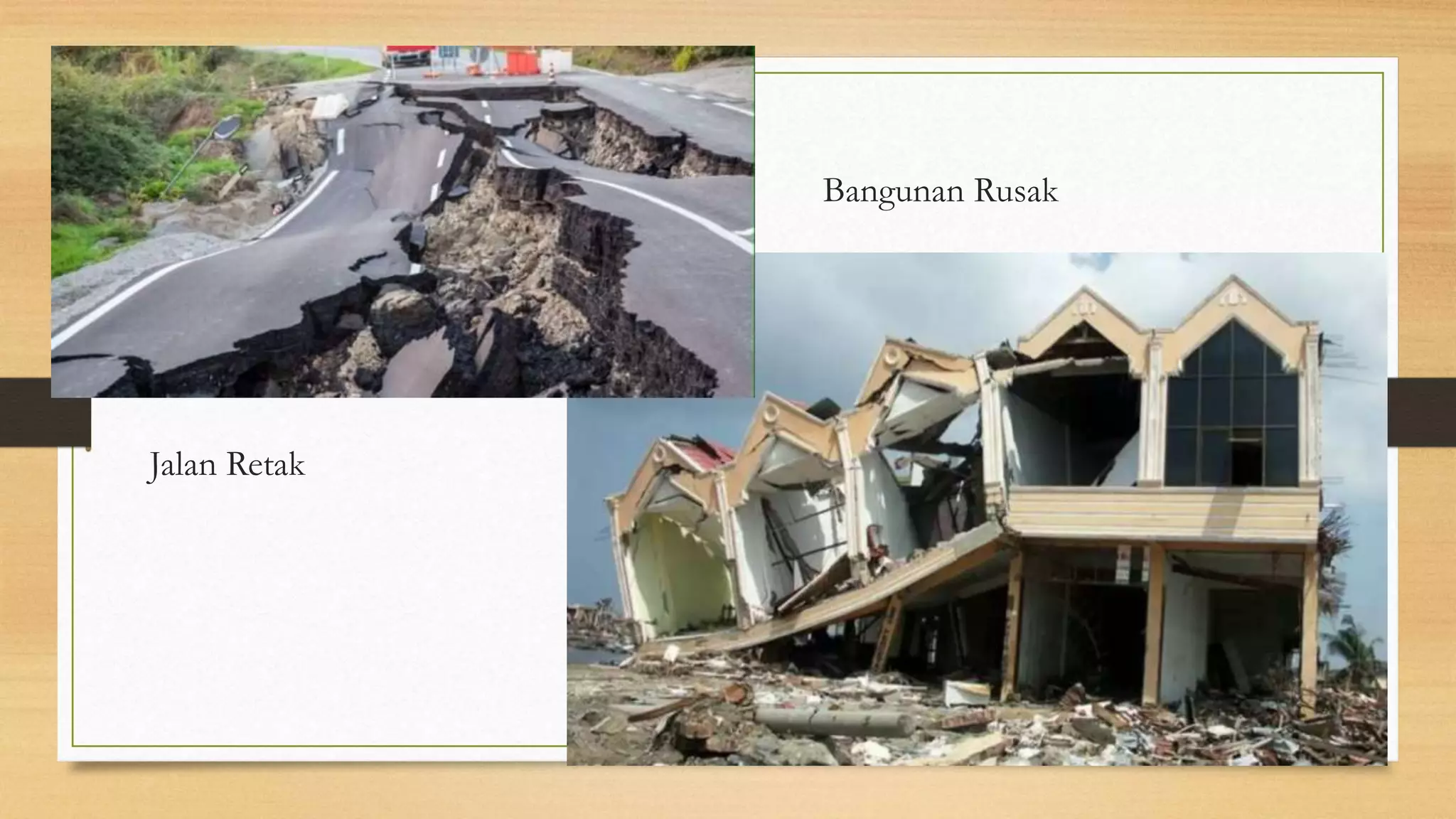 Geodinamika Bumi.pptx