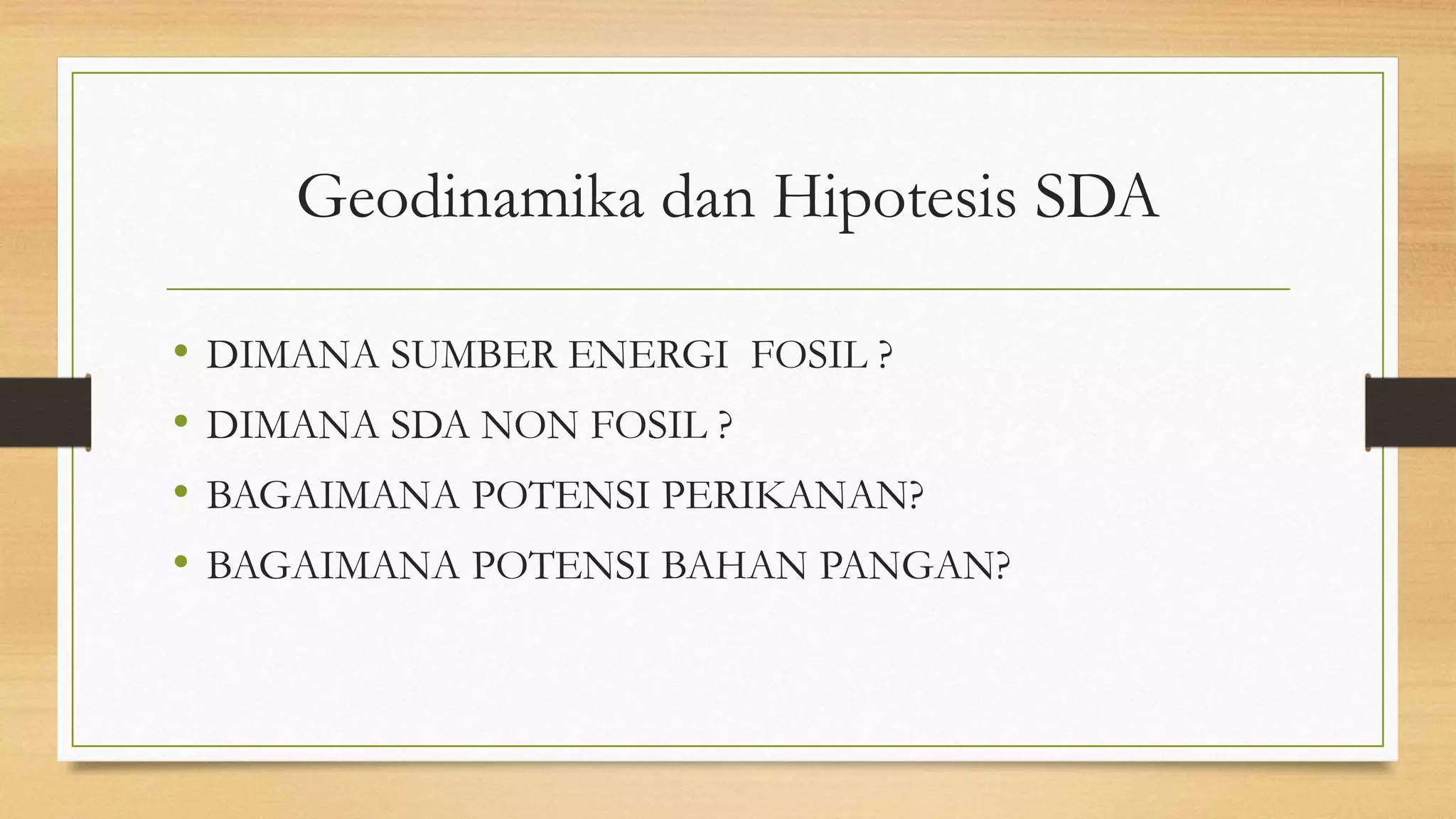 Geodinamika Bumi.pptx