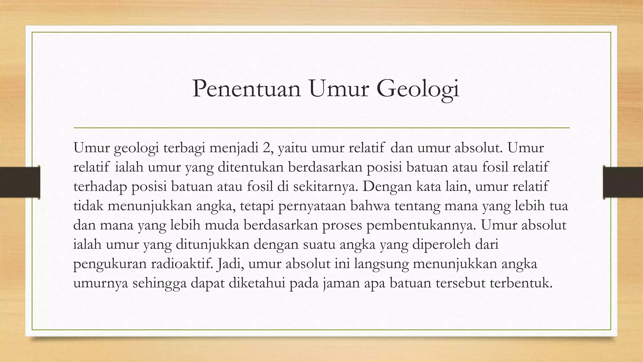 Geodinamika Bumi.pptx