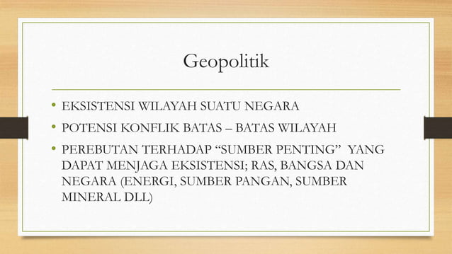 Geodinamika Bumi.pptx