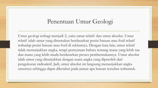 Geodinamika Bumi.pptx