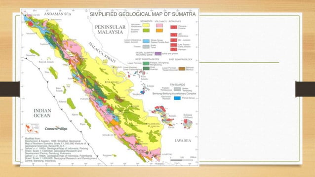 Geodinamika Bumi.pptx