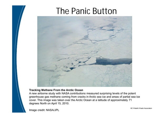 Weather Modification and Geoengineering | PPT