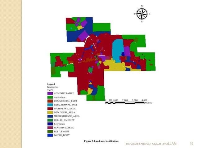 Geo environmental engineering assignment | PPTX