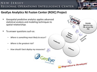 Bringing Innovation to Global Humanitarian Efforts through Human ...