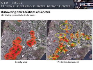 Bringing Innovation to Global Humanitarian Efforts through Human ...