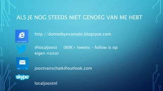 Geofencing | PPTX | Computing | Technology & Computing