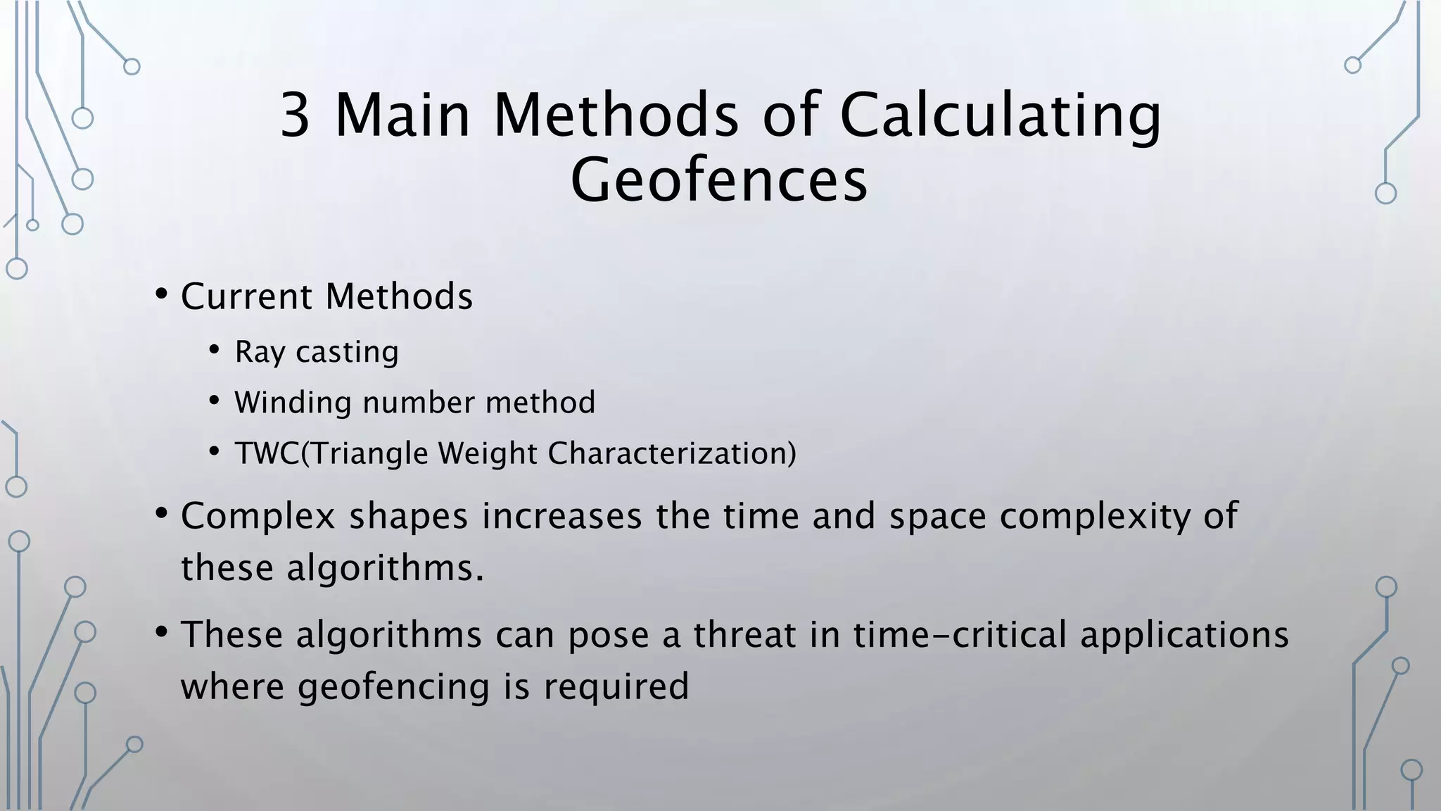 Geofencing_neuralnetworks.pptx