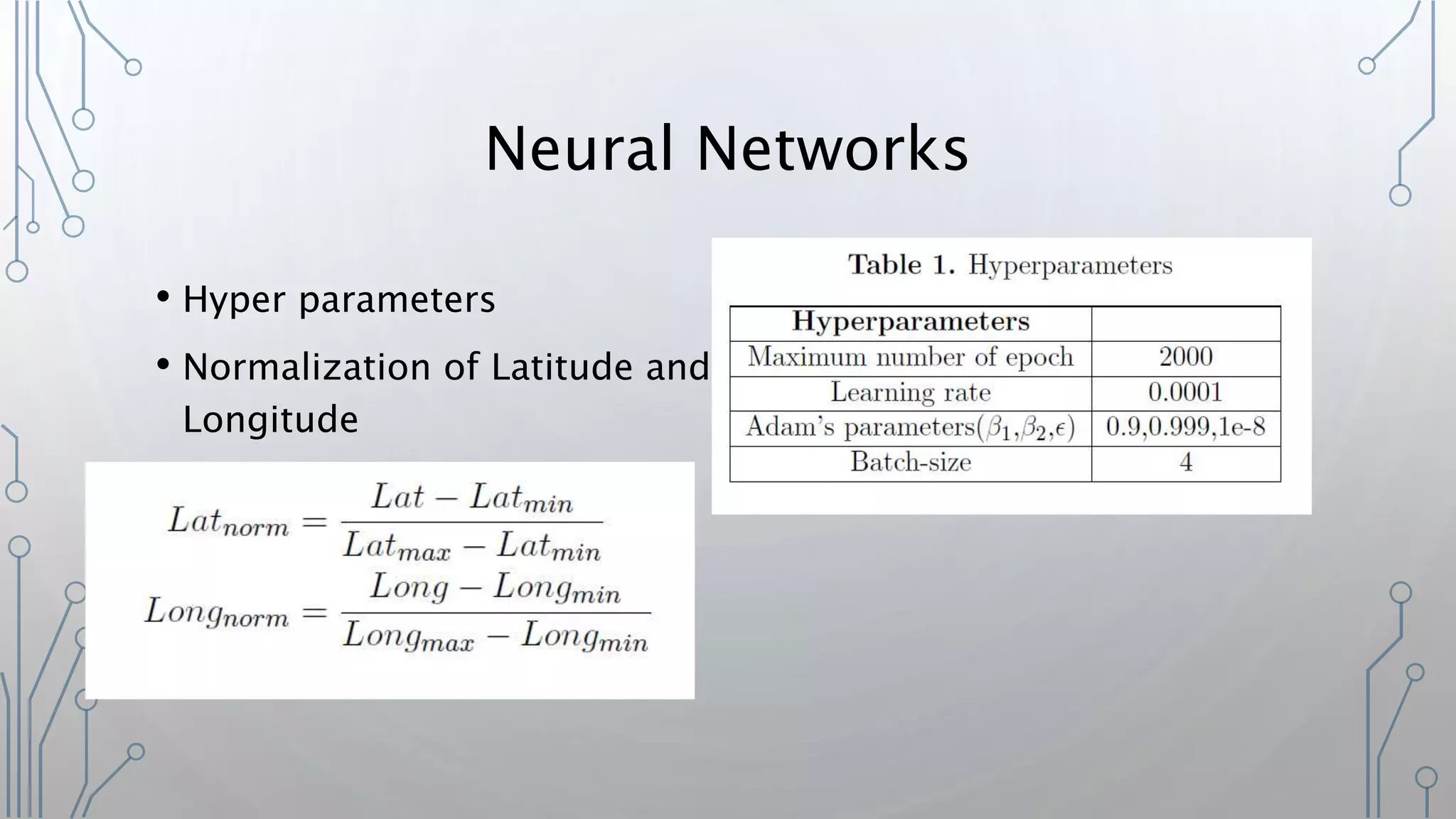 Geofencing_neuralnetworks.pptx