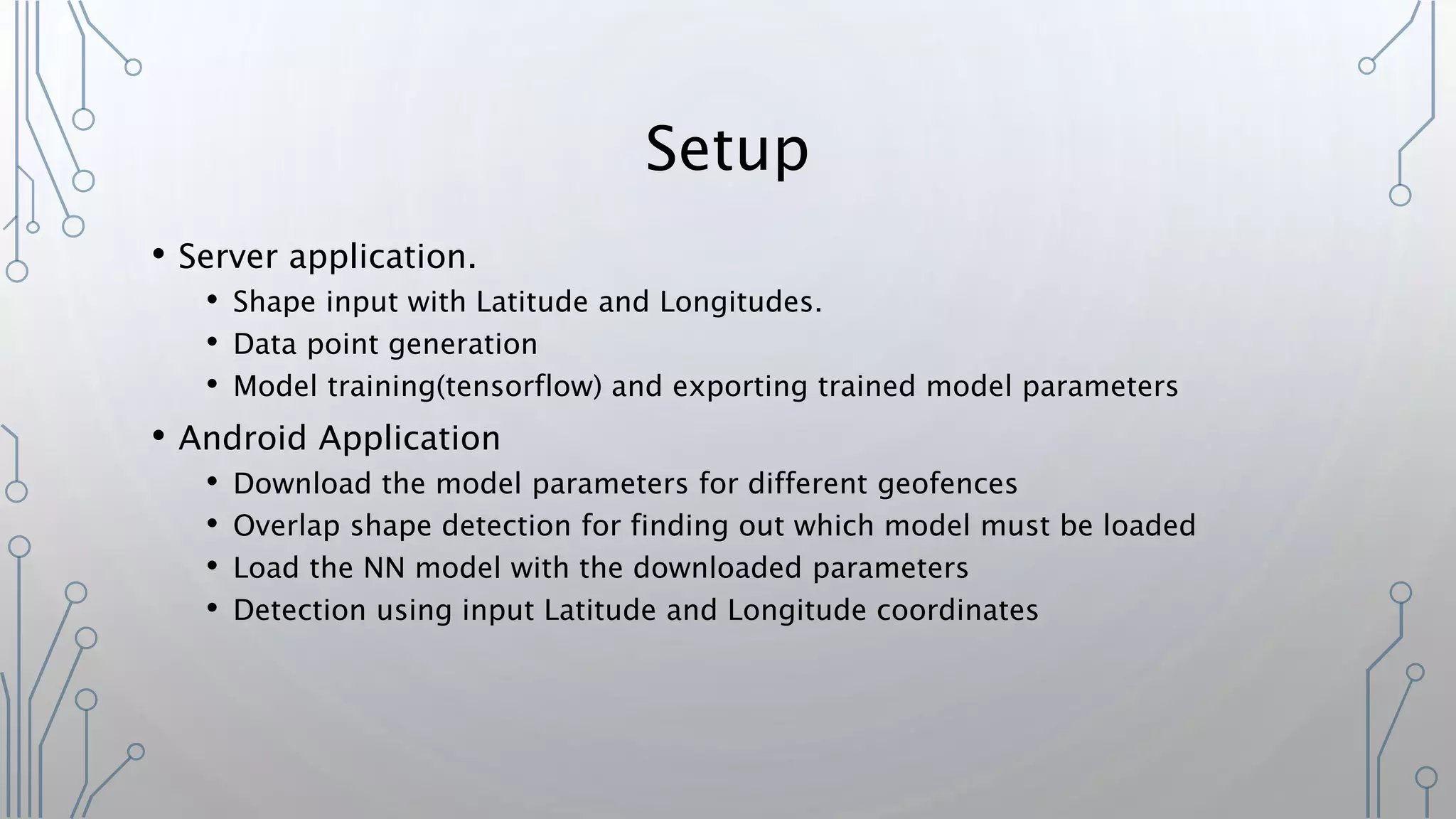 Geofencing_neuralnetworks.pptx