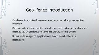 Geofencing_neuralnetworks.pptx