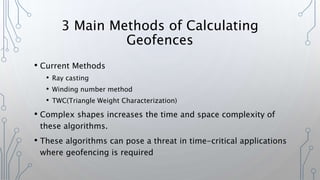 Geofencing_neuralnetworks.pptx