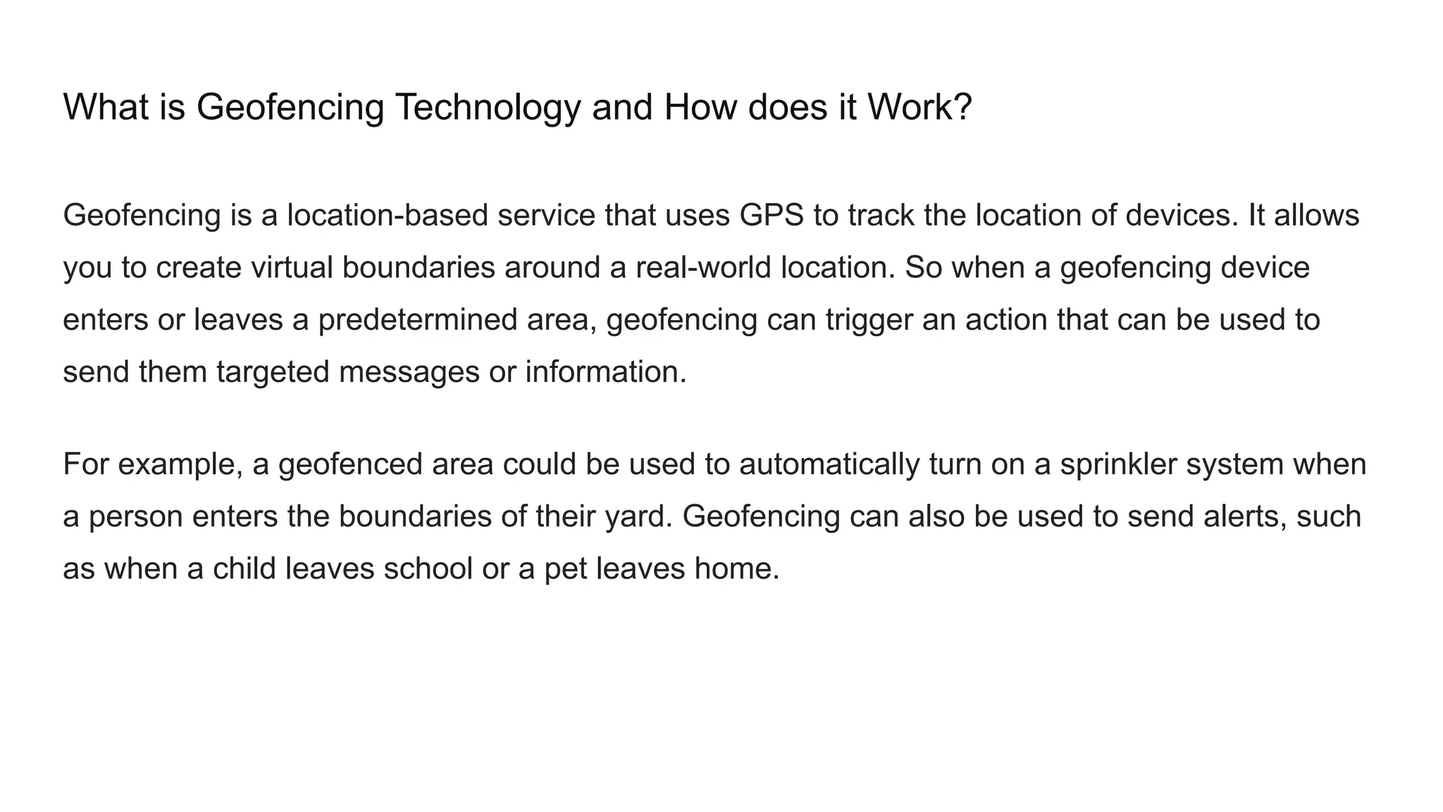 geofencing PPT.pdf