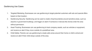 geofencing PPT.pdf